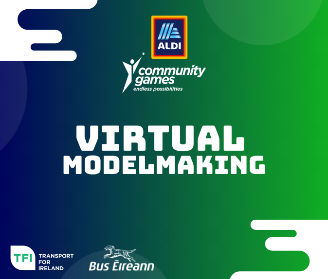 : Public : National Community Games Online Registration